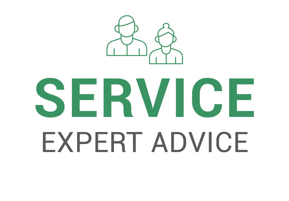 We develop solutions | SIGEL