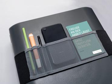 SIGEL Office Solutions | Take a look at our products