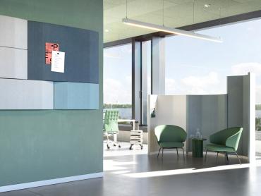 SIGEL Office Solutions | Take a look at our products