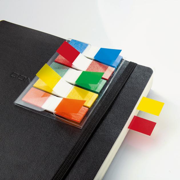 Sticky Notes & Page Markers | SIGEL