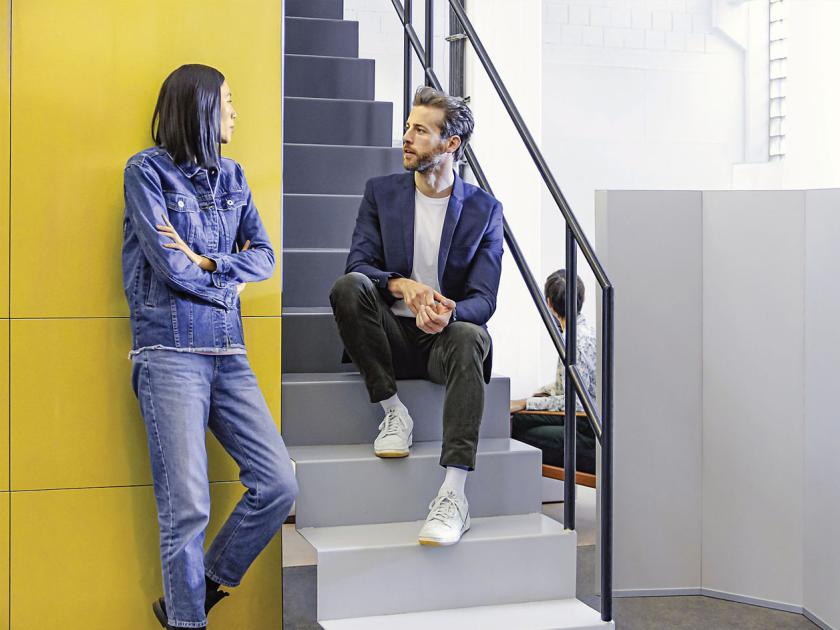 Unternehmensnews | SIGEL