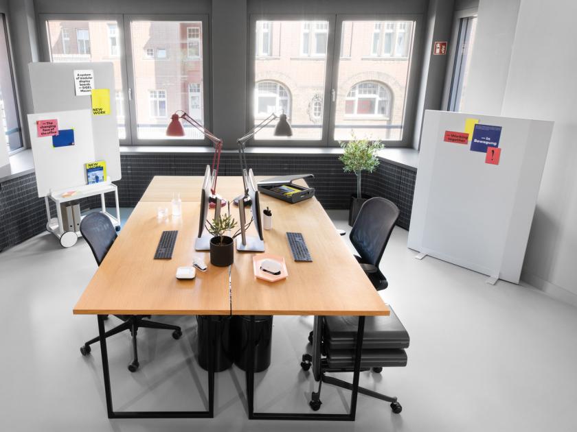 SIGEL Office Solutions | Take a look at our products