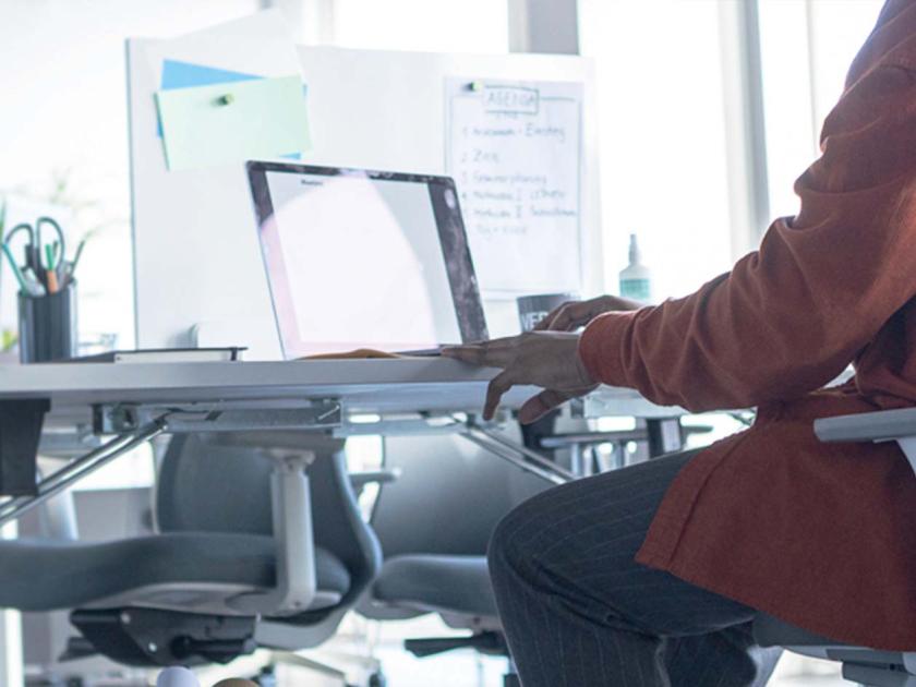 Crowdworking - was steckt hinter der Arbeitsform? | News | SIGEL