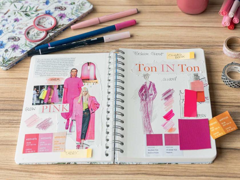 Kreativität steigern | News | SIGEL