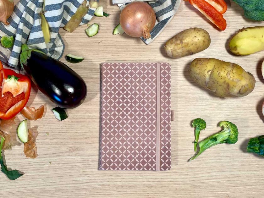 Saisonales Gemüsetagebuch | News | SIGEL