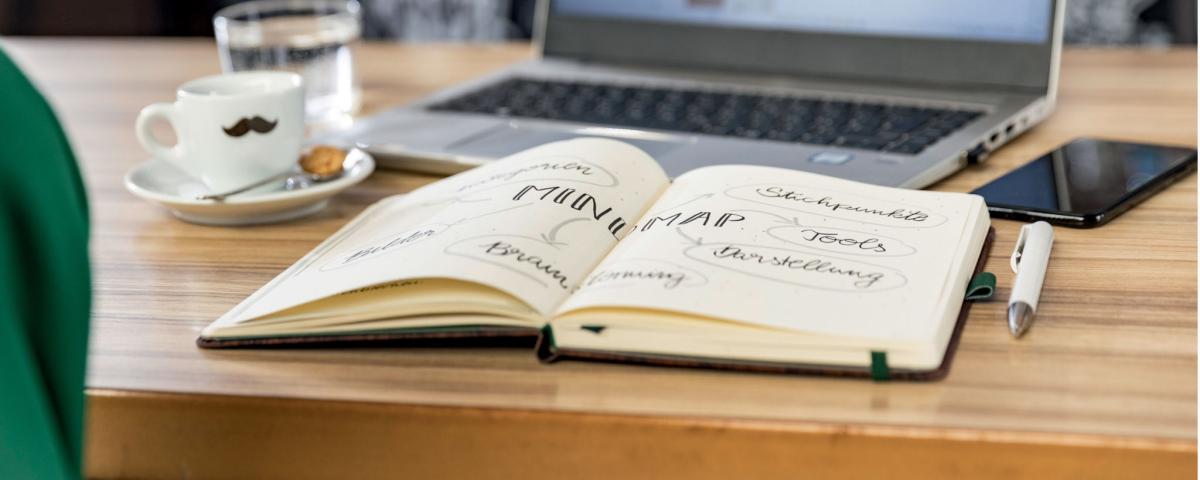 Notieren & Planen | SIGEL