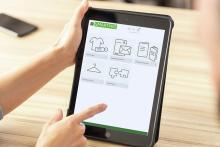 Smartpro Software | SIGEL