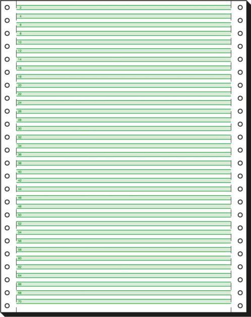 Computer paper | SIGEL