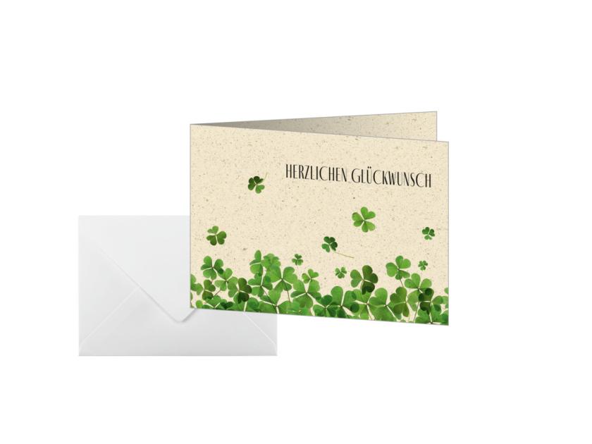 Congratulations cards | SIGEL