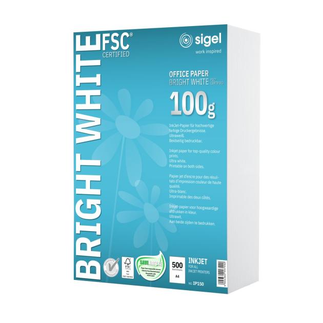 Office Papier | SIGEL