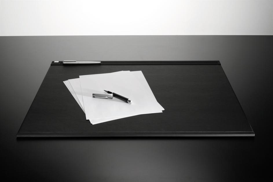 Desk pad | SIGEL