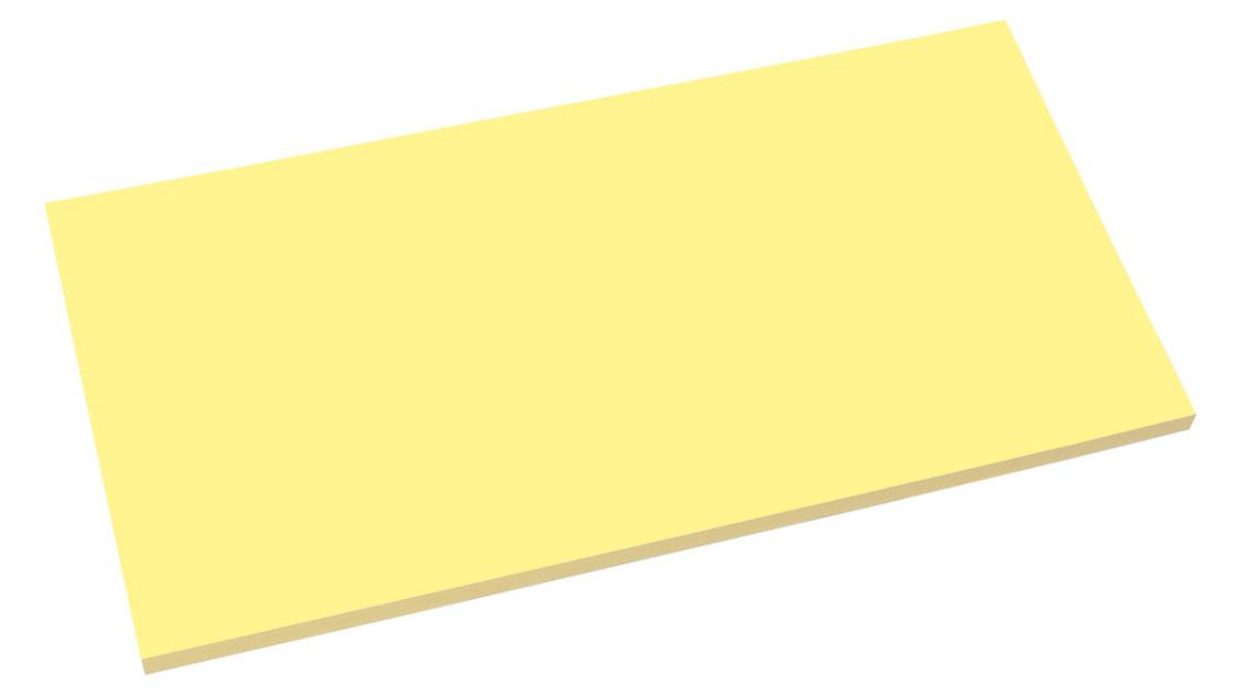 Static Notes | SIGEL