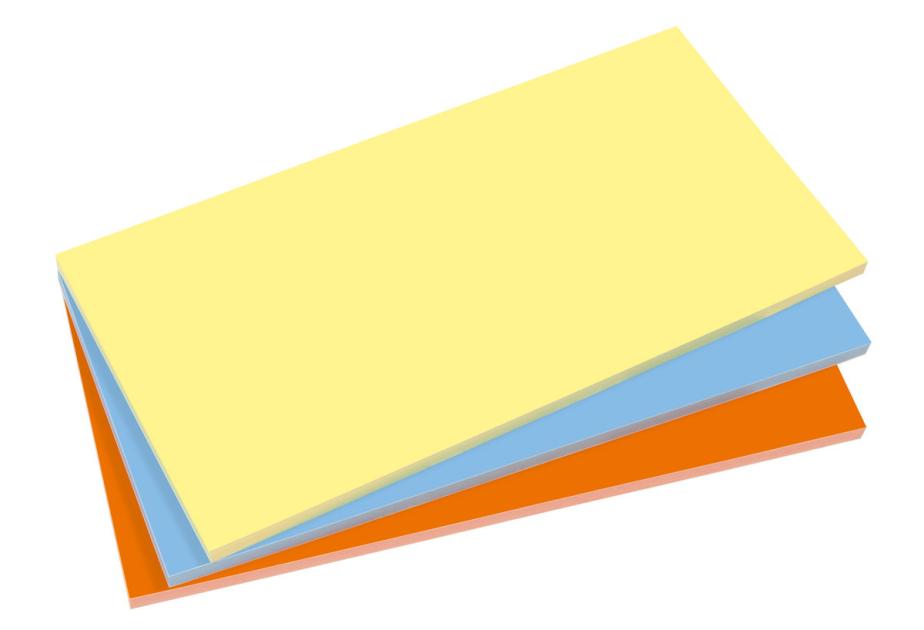 Static notes | SIGEL