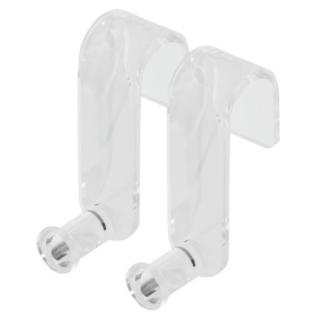 Flipchart hooks | SIGEL