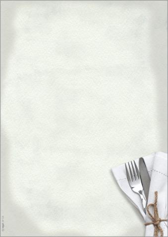 Templates, Cards, Paper & Acetate Sheets | SIGEL