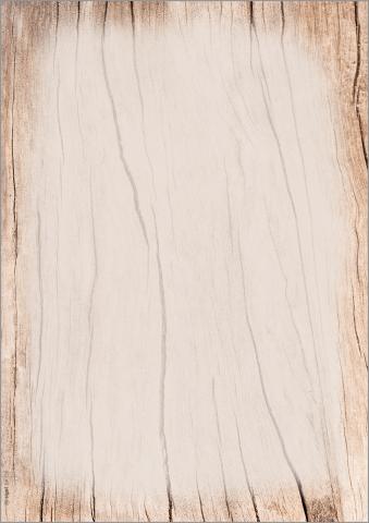 Templates, Cards, Paper & Acetate Sheets | SIGEL