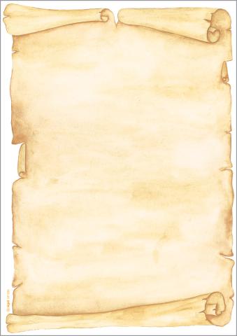 Templates, Cards, Paper & Acetate Sheets | SIGEL