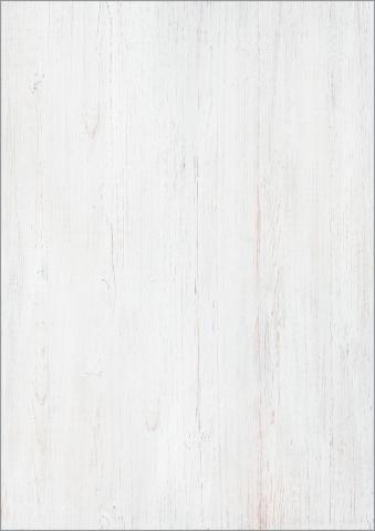 Templates, Cards, Paper & Acetate Sheets | SIGEL