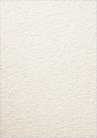 Templates, Cards, Paper & Acetate Sheets | SIGEL