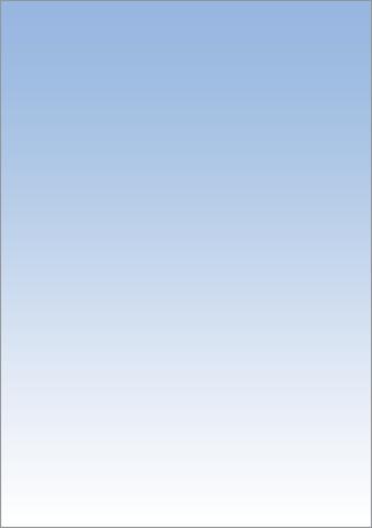 Templates, Cards, Paper & Acetate Sheets | SIGEL