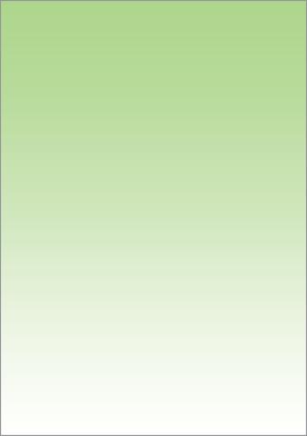 Templates, Cards, Paper & Acetate Sheets | SIGEL