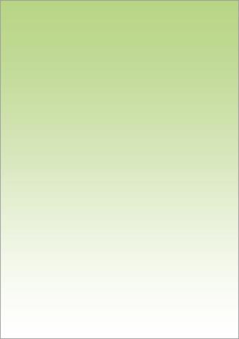 Templates, Cards, Paper & Acetate Sheets | SIGEL