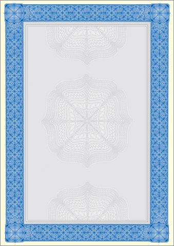 Templates, Cards, Paper & Acetate Sheets | SIGEL