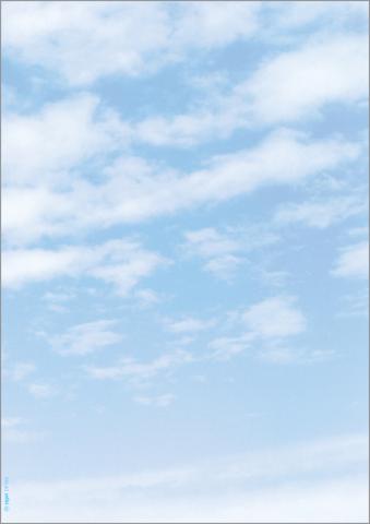 Templates, Cards, Paper & Acetate Sheets | SIGEL