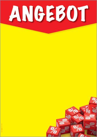 Templates, Cards, Paper & Acetate Sheets | SIGEL