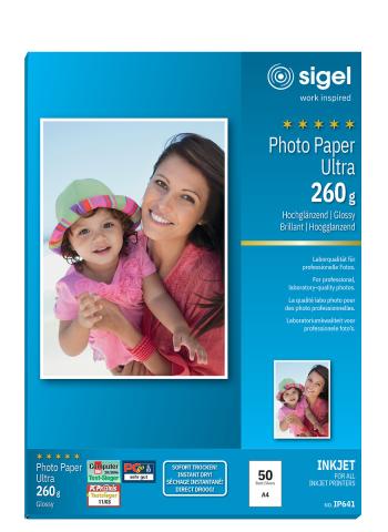 Templates, Cards, Paper & Acetate Sheets | SIGEL