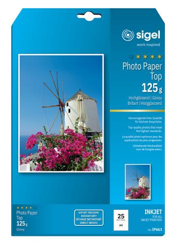 Templates, Cards, Paper & Acetate Sheets | SIGEL