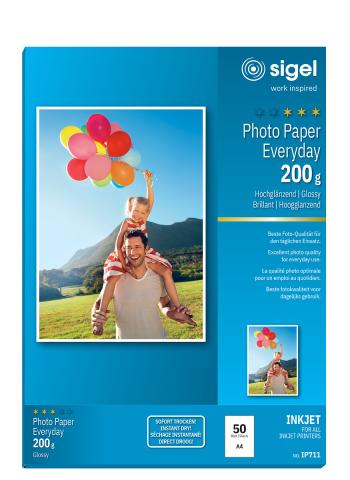 Templates, Cards, Paper & Acetate Sheets | SIGEL