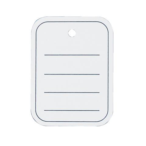 Labels & Tags | SIGEL